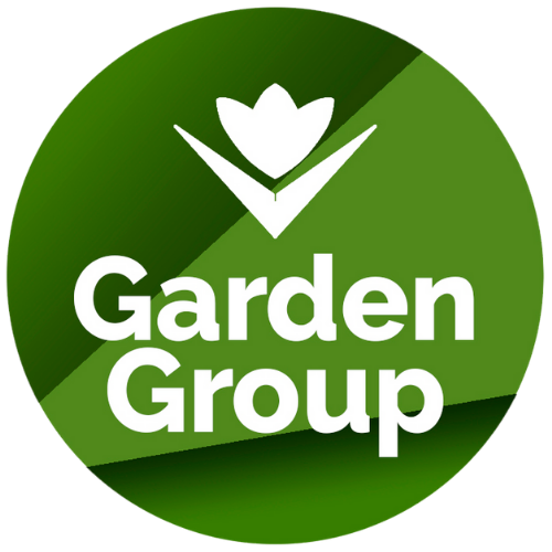Garden Group